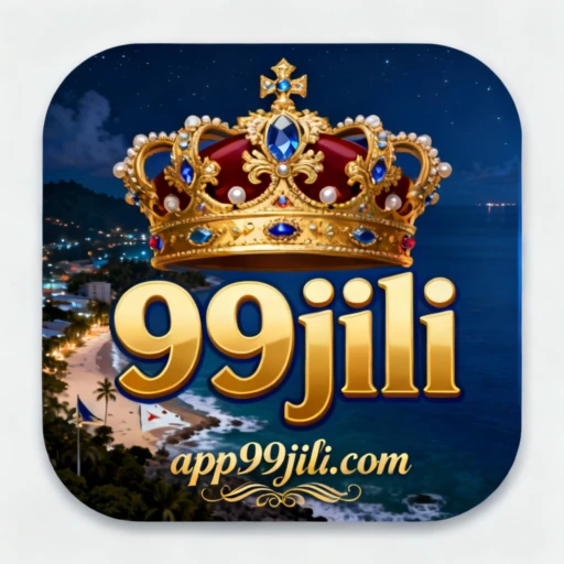 99jili | Discover Exciting Games and Challenges at 99jili - A World of ...